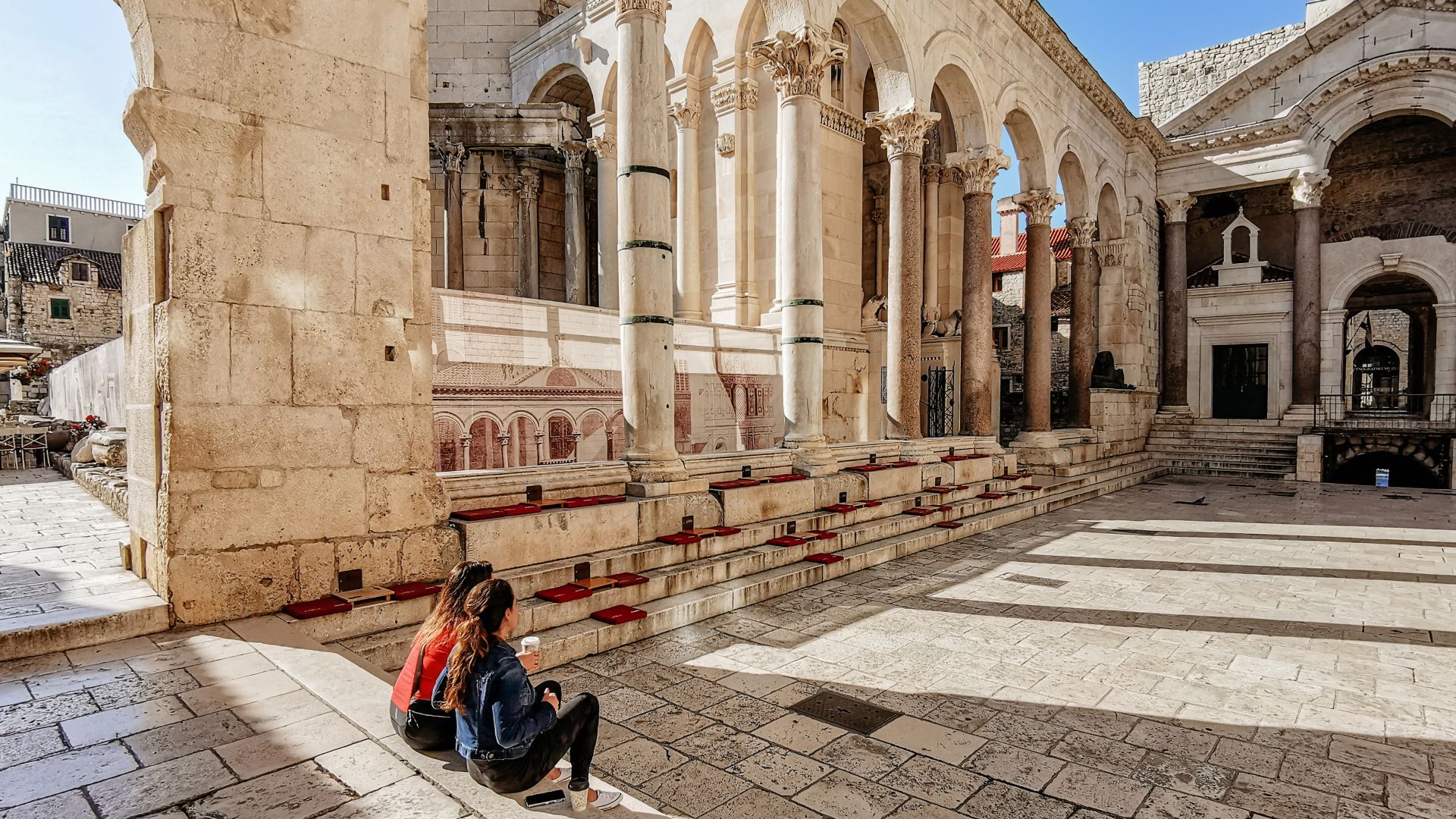 Croatia Wise - Everything you need to know about traveling to Croatia ...