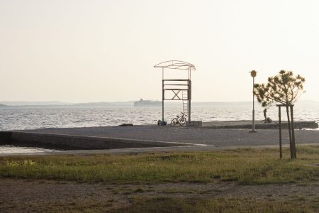 Top Things to Do and See in Zadar, Croatia: The Ultimate Guide ...