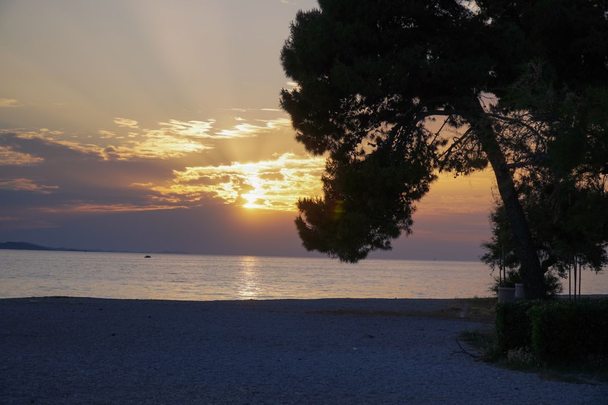 Top Things to Do and See in Zadar, Croatia: The Ultimate Guide ...