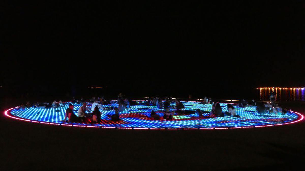 Top Things to Do and See in Zadar, Croatia: The Ultimate Guide ...