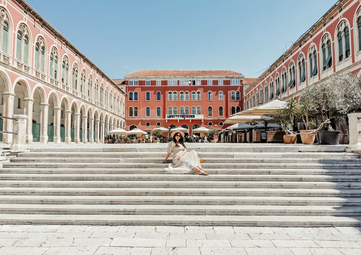 25 Best Things to See and Do in Split, Croatia - Croatia Wise