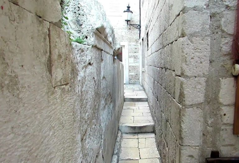 25 Best Things to See and Do in Split, Croatia - Croatia Wise