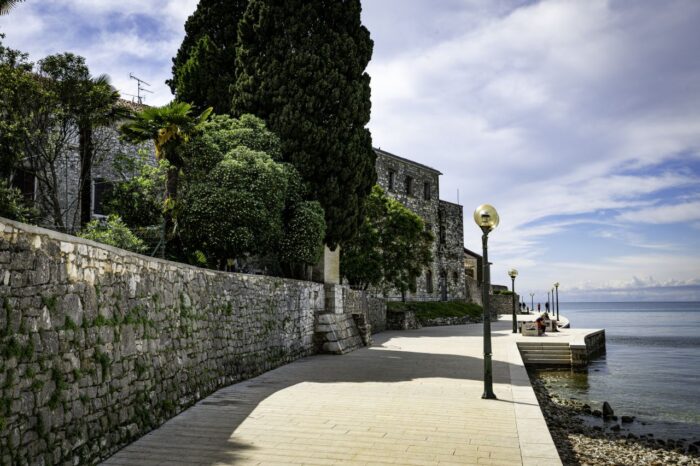 Rovinj, Croatia Travel Guide: Best Things to Do, Things to Know & More ...