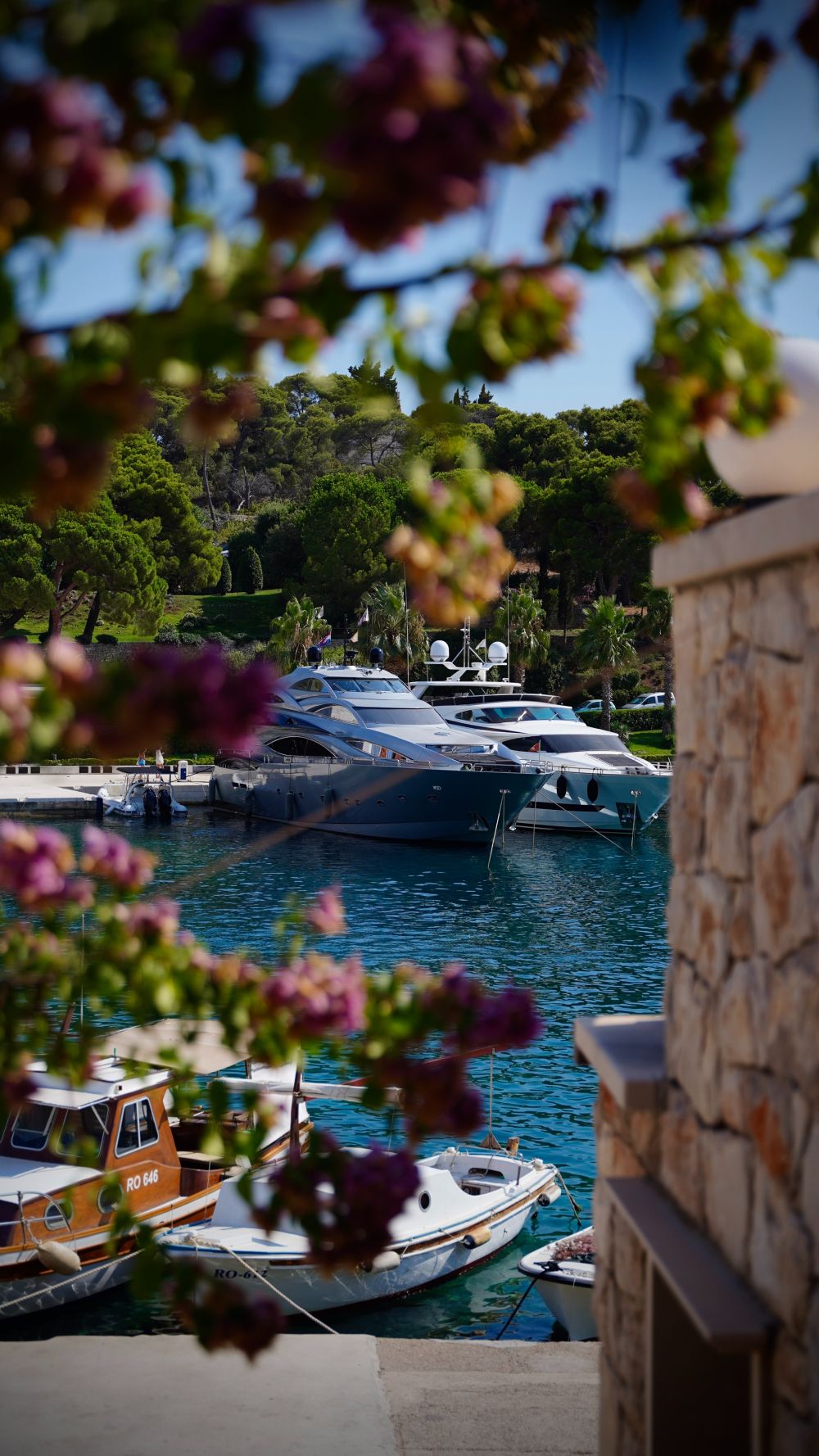 Complete Travel Guide to Visiting Solta Island, Croatia - Croatia Wise