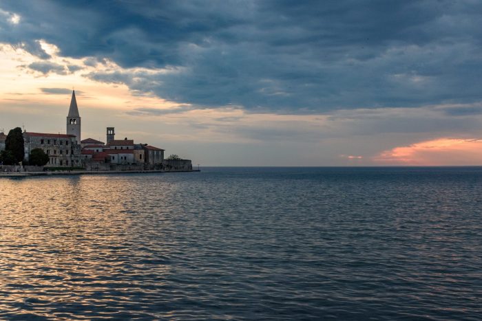 Discovering Porec, Croatia: Things to Do, Where to Stay & More ...