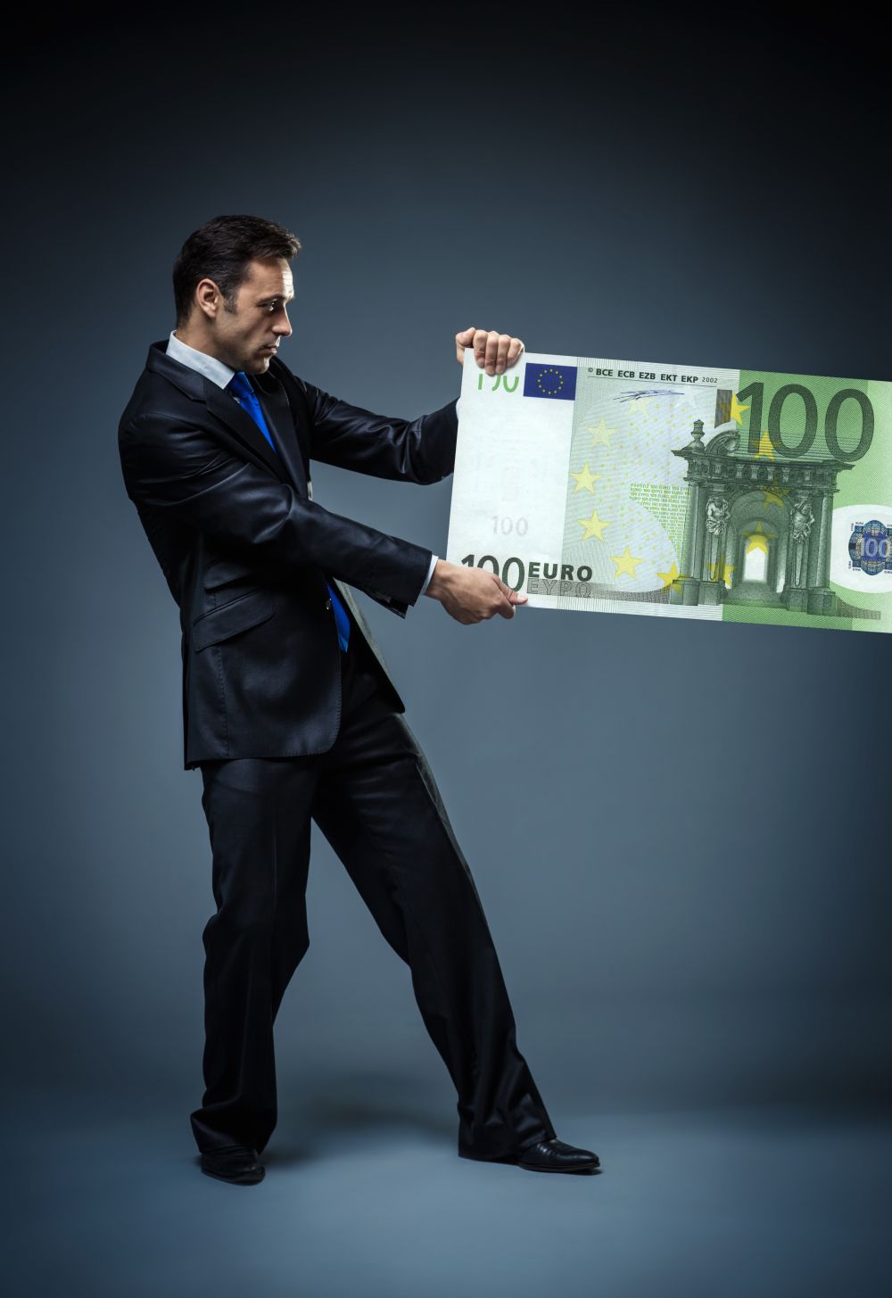 Croatia Currency Guide: Kuna (and Switching to Euro) - Croatia Wise