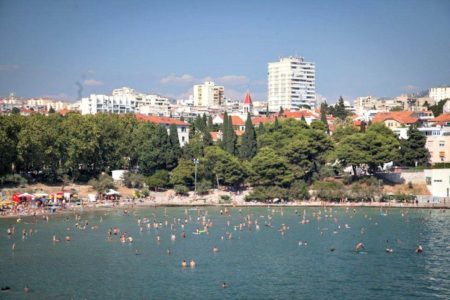 25 Best Things to See and Do in Split, Croatia - Croatia Wise