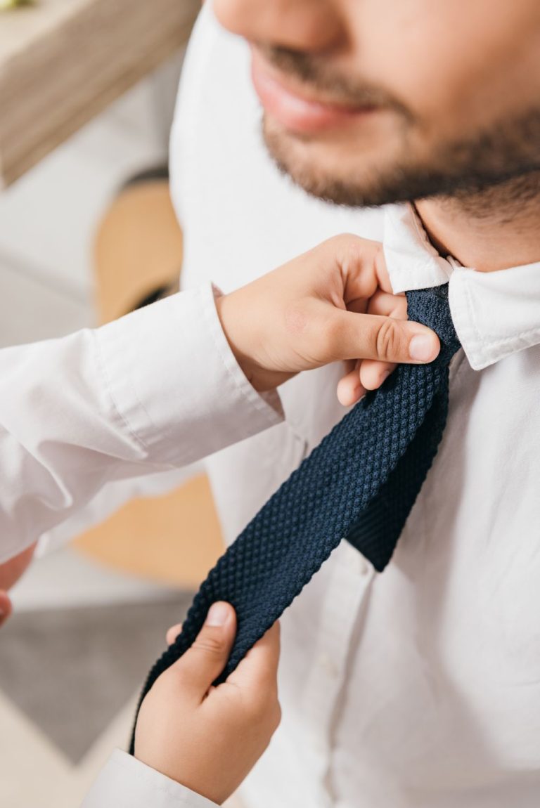 Croatian Inventions that Changed the World - Croatia Wise