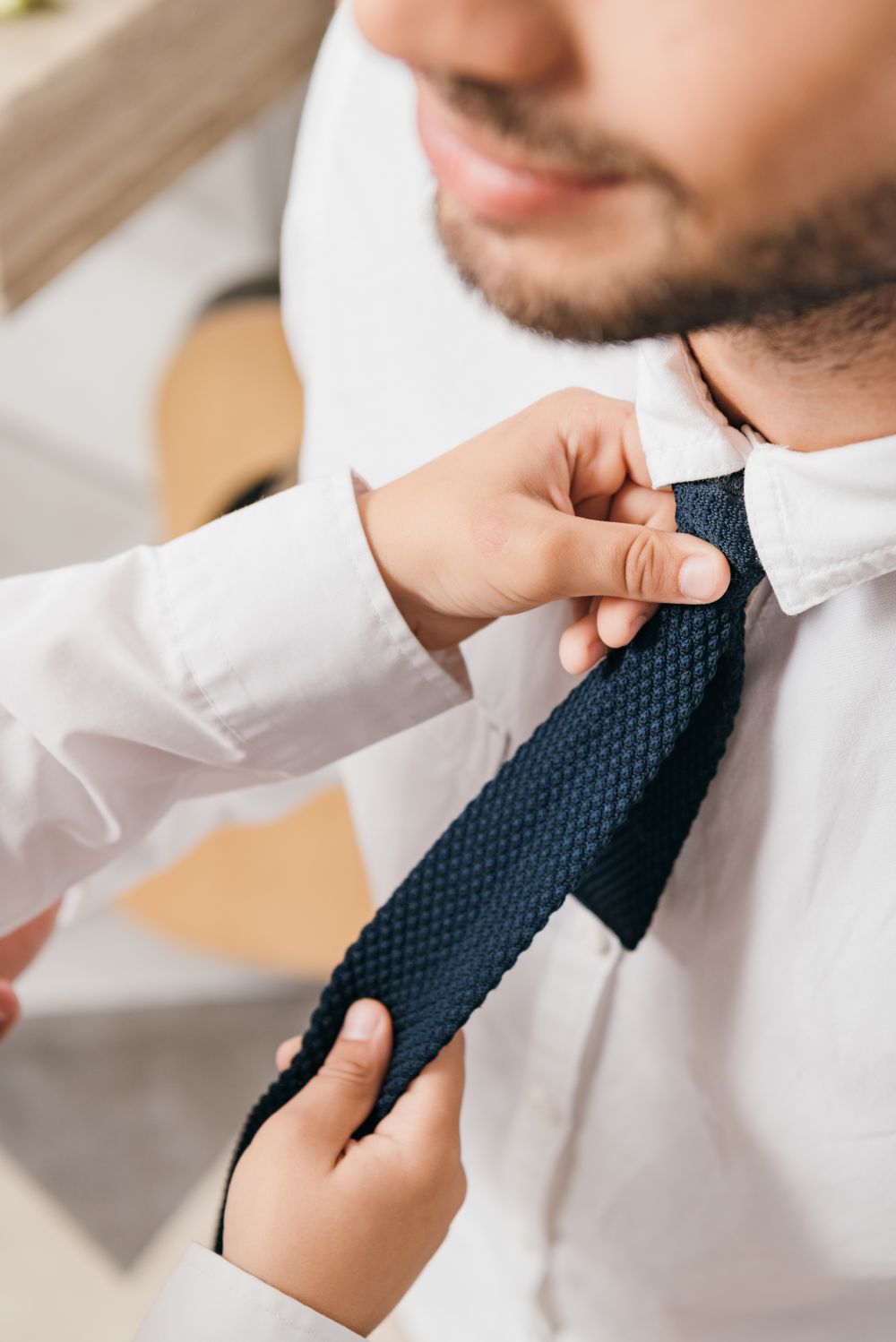 Croatian Inventions that Changed the World - Croatia Wise