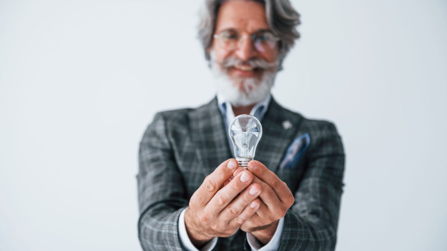 Croatian Inventions that Changed the World - Croatia Wise