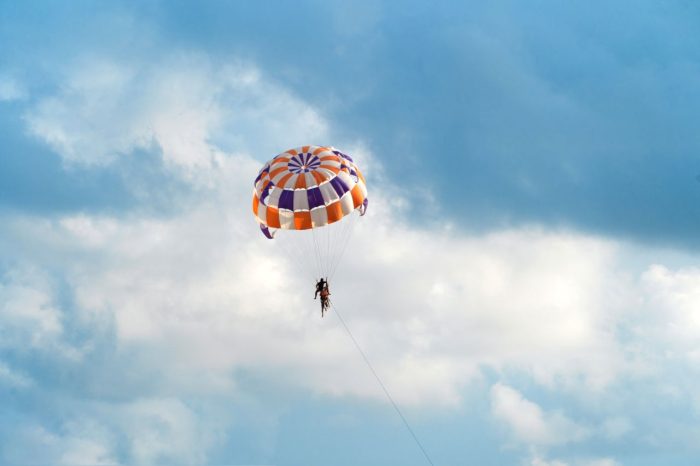 Croatian Inventions You Use Every Day - They Changed the World ...