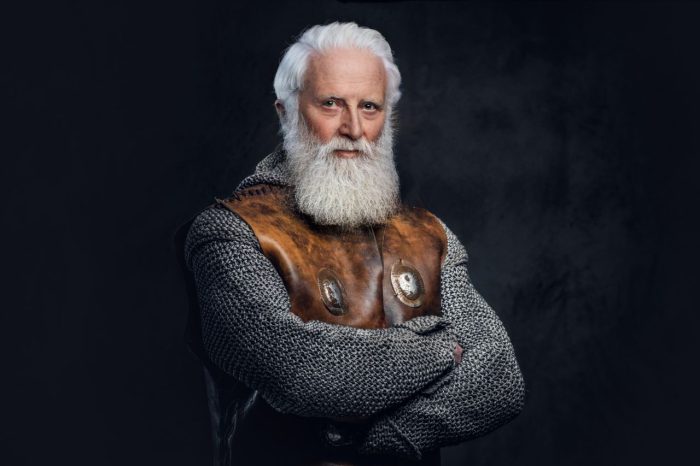 Croatian Inventions that Changed the World - Croatia Wise