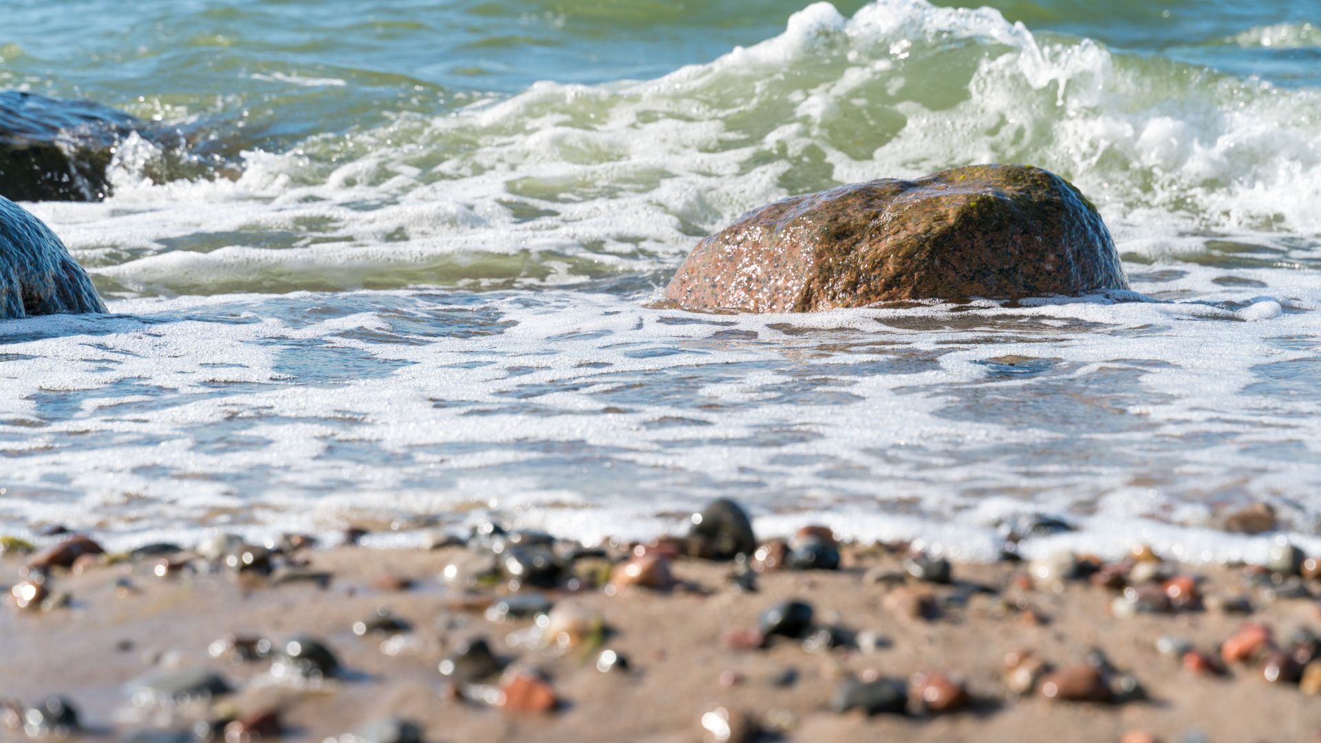 Complete Guide to Lubenice Beach on Cres Island, Croatia - Croatia Wise