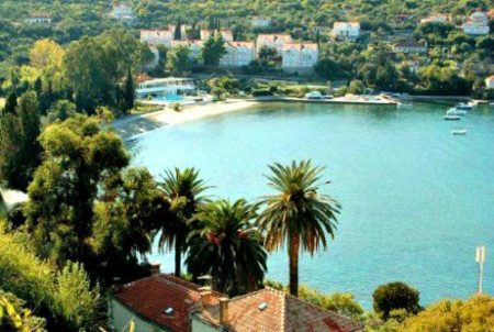 Complete Guide to the Elafiti Islands in Croatia - Croatia Wise