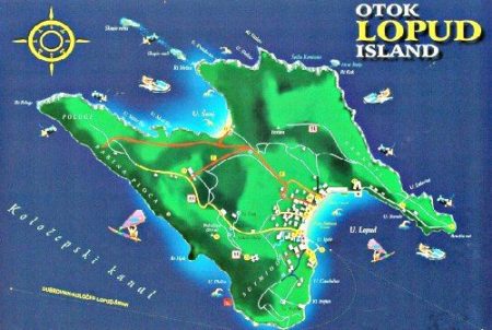 Complete Guide to the Elafiti Islands in Croatia - Croatia Wise