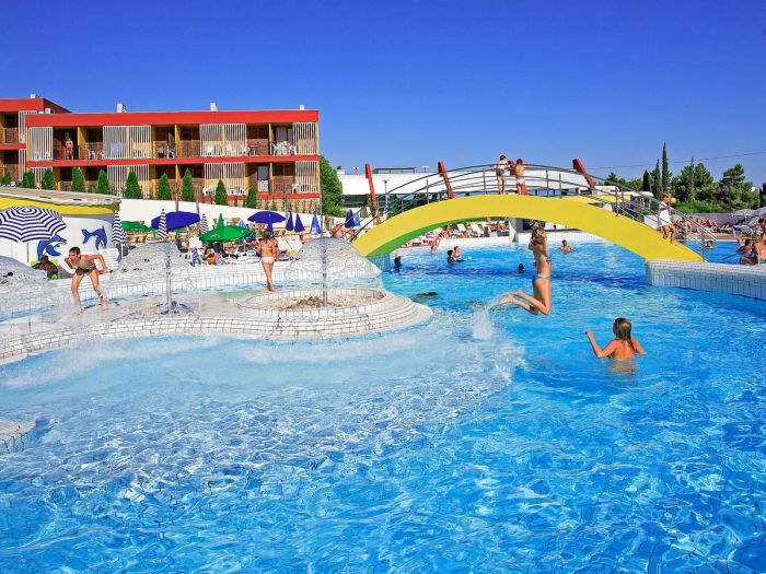 13 bonaca – Croatia Wise