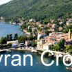 Map of Croatia | Croatia Wise