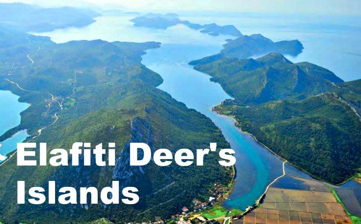 Complete Guide to the Elafiti Islands in Croatia - Croatia Wise