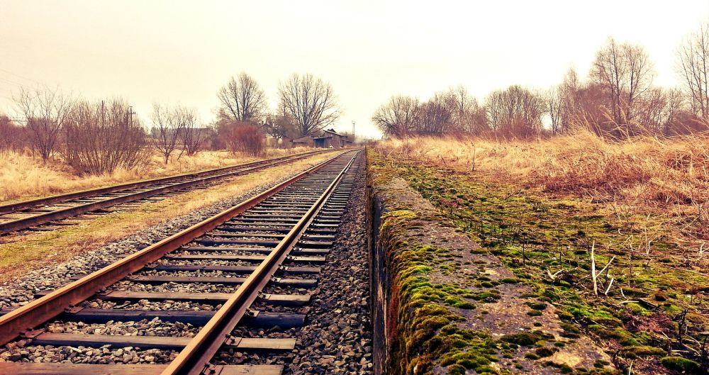 How to Get to Split, Croatia by Train - Croatia Wise