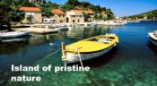 Complete Travel Guide to Visiting Solta Island, Croatia - Croatia Wise