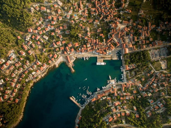 Visiting Jelsa Town: Things to Do and See [Worth Visiting!] - Croatia Wise