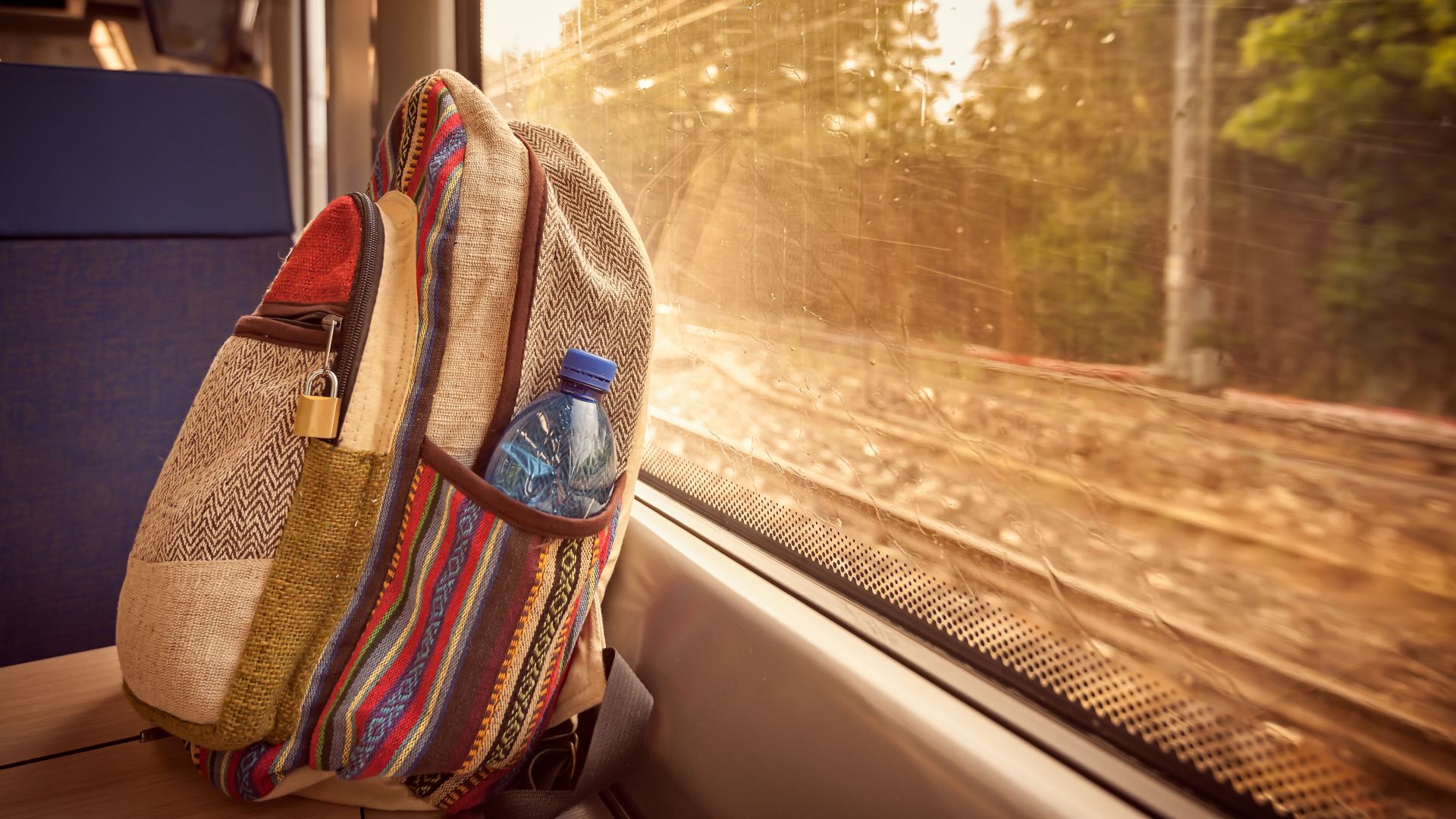 How to Get from Budapest to Split, Croatia by Train, Bus or Plane ...