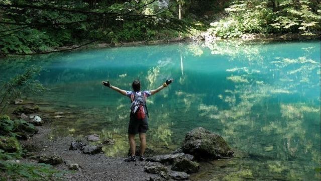 These Are the 10 Best Hiking Trails in Croatia - Croatia Wise