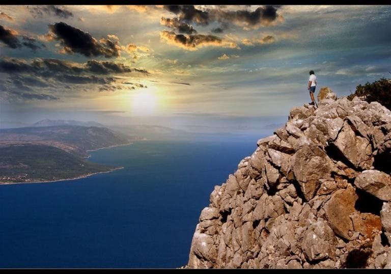 These Are the 10 Best Hiking Trails in Croatia - Croatia Wise