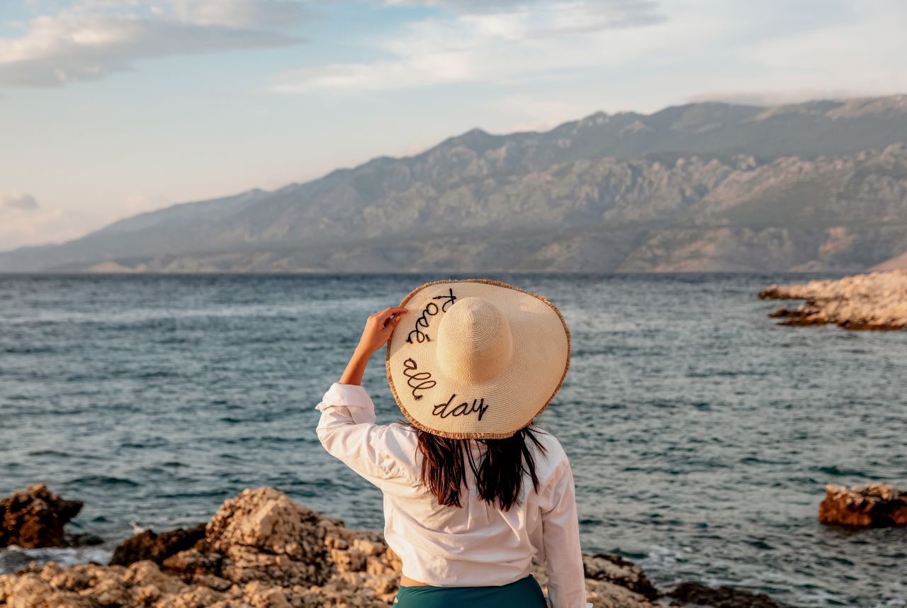 Is Croatia Worth Visiting in the Fall? Travel Tips + Activities ...