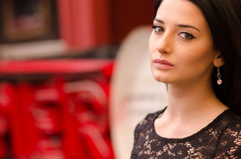 Croatia Women Guide: How to Find a Nice Girl in Croatia and Avoid ...