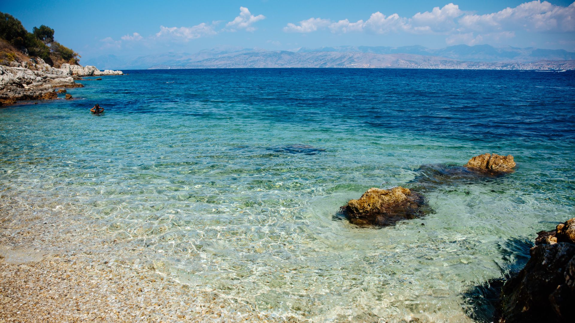 Lovran, Croatia Travel Guide: What to Do & See, Where to Stay and More ...