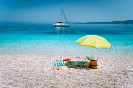 Lovran, Croatia Travel Guide: What to Do & See, Where to Stay and More ...