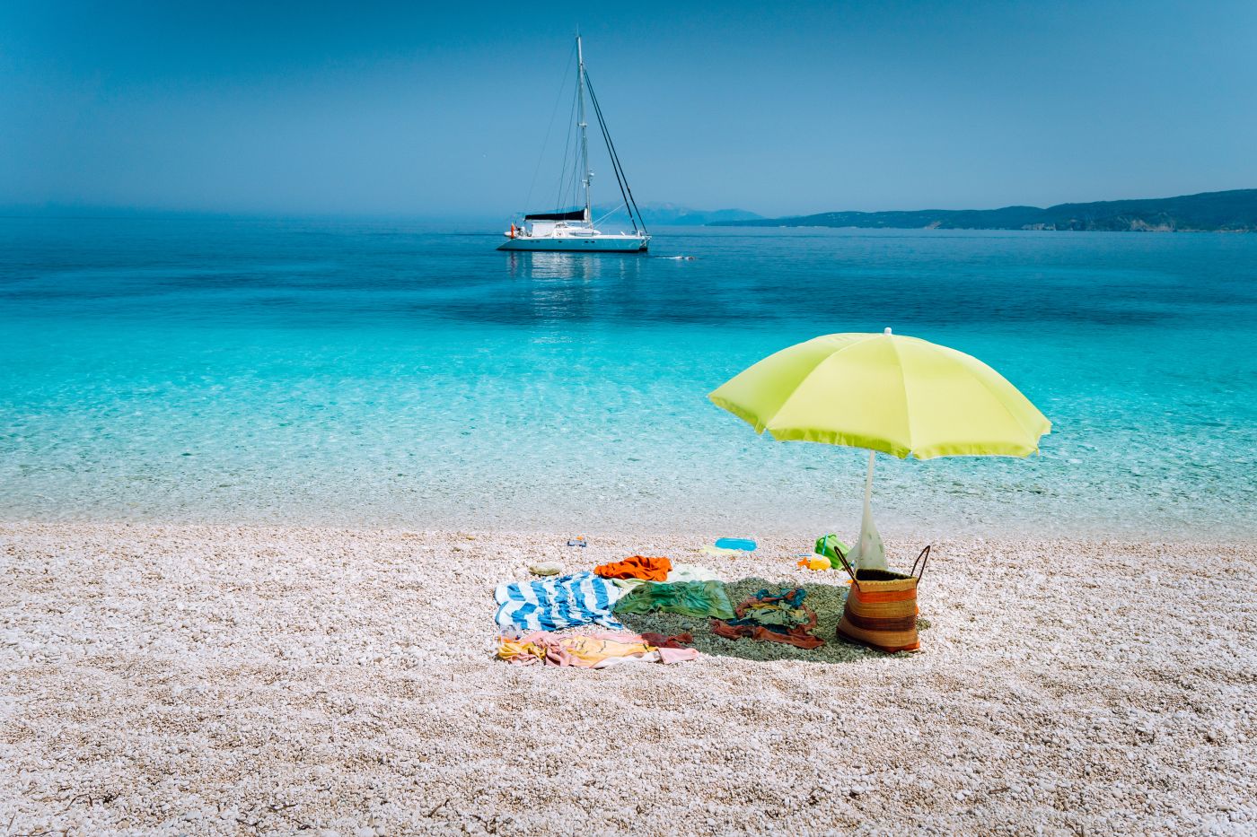 Lovran, Croatia Travel Guide: What to Do & See, Where to Stay and More ...