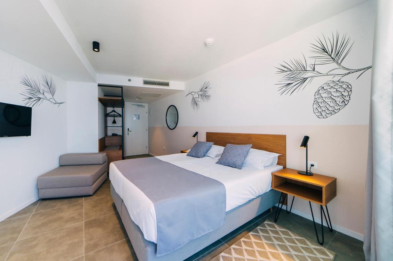 Best All Inclusive Resorts in Croatia for Summer 2025 - Croatia Wise