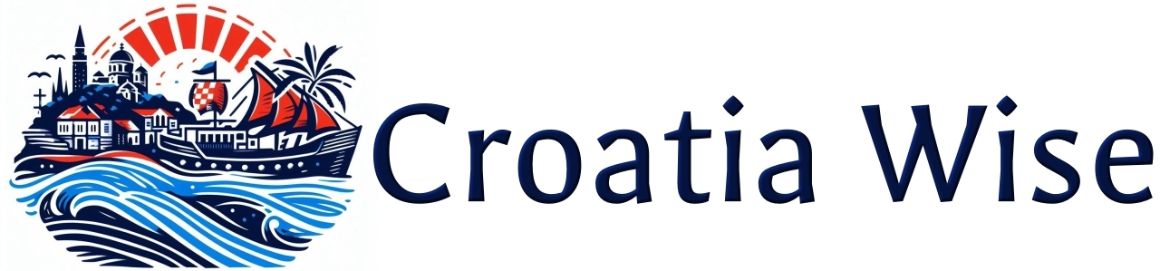 Croatian Inventions that Changed the World - Croatia Wise