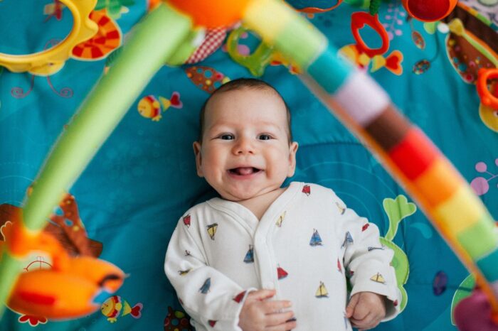 Traditional Croatian Boy Names (Plus Their Meanings) - Croatia Wise