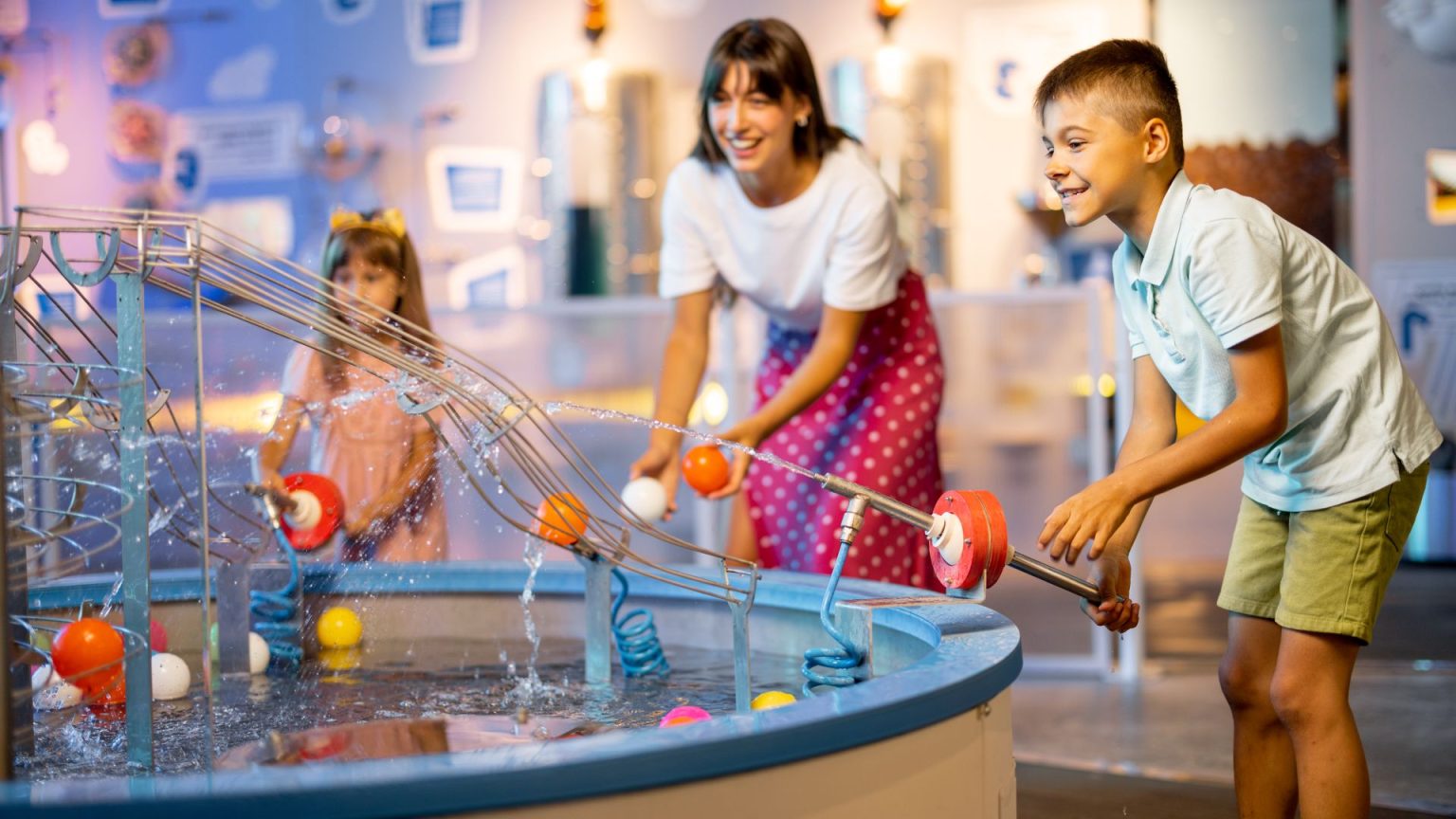 The Most Unusual Museums in Croatia - Croatia Wise